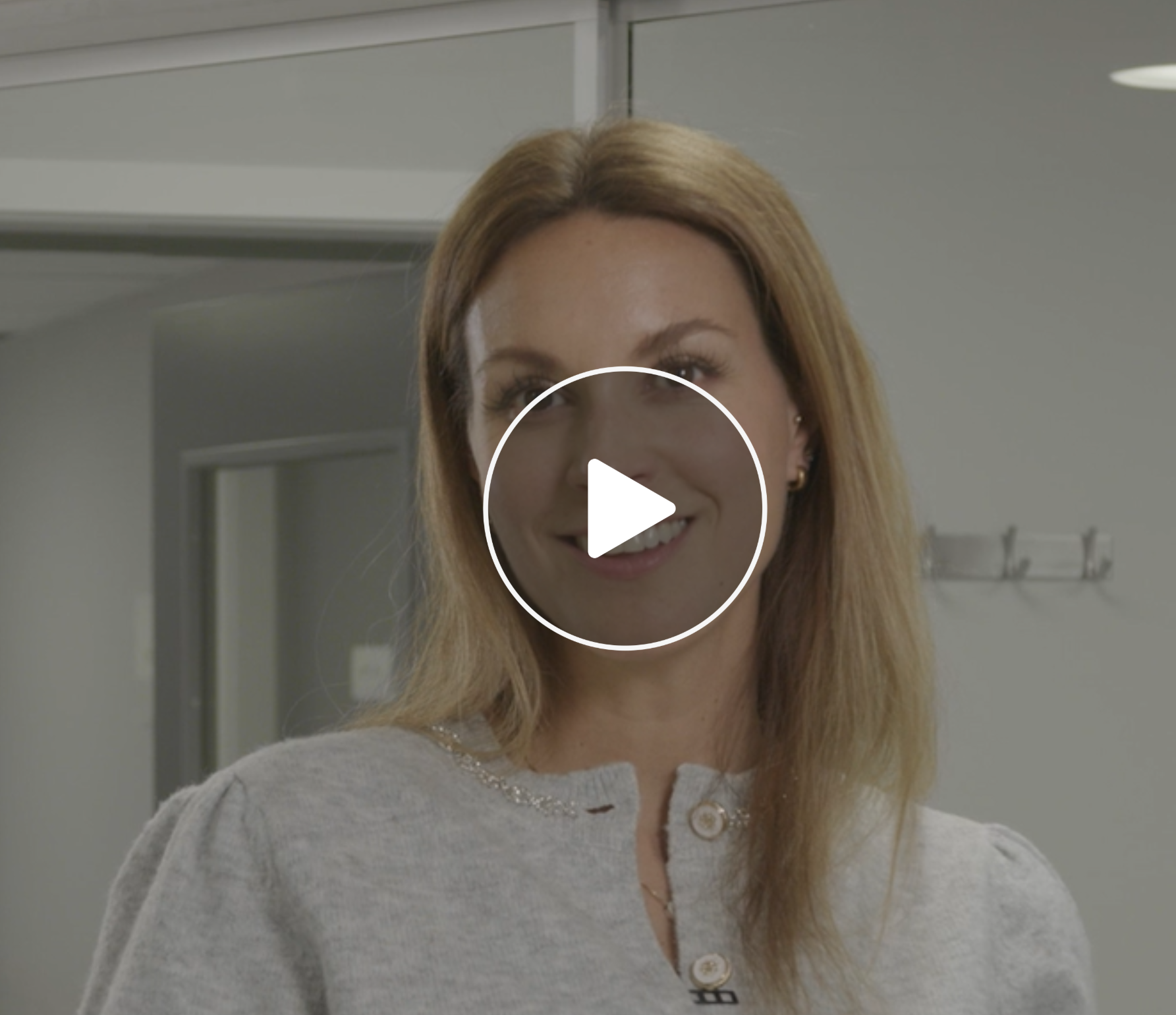 MILA (Mitt liv, mitt ansvar) er nominert til Digitaliseringsprisen 2025