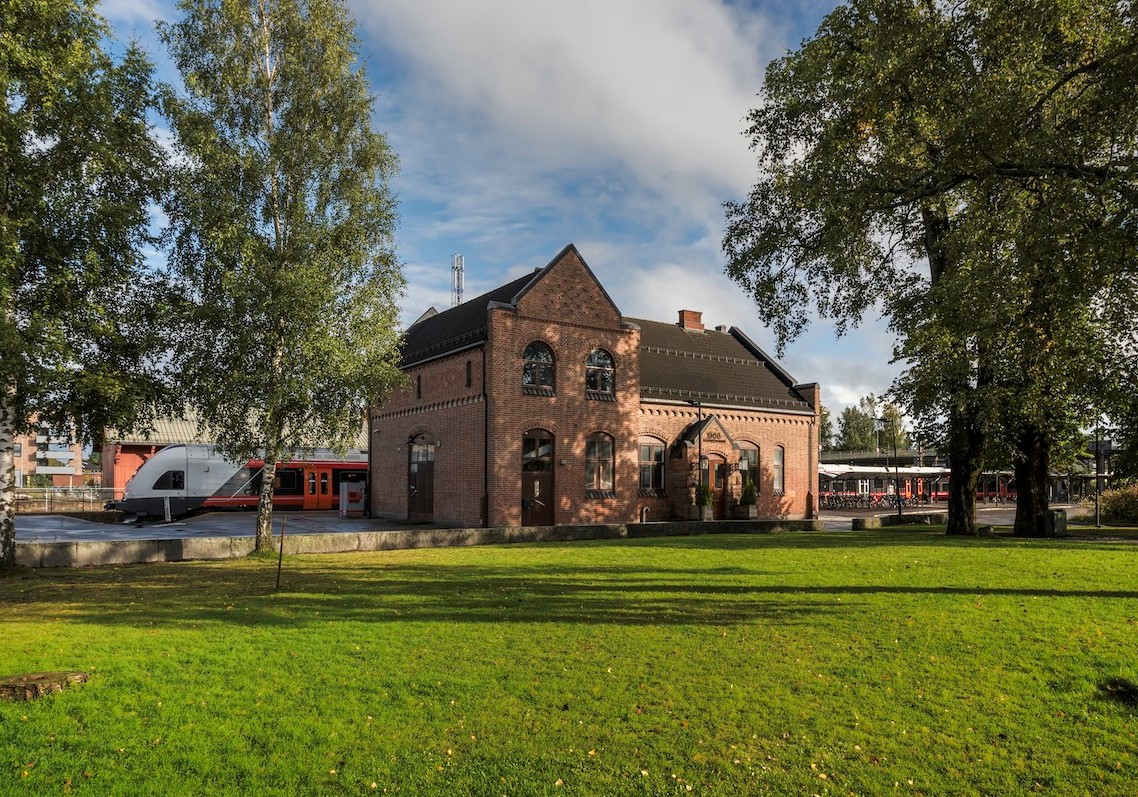 Planer og strategier