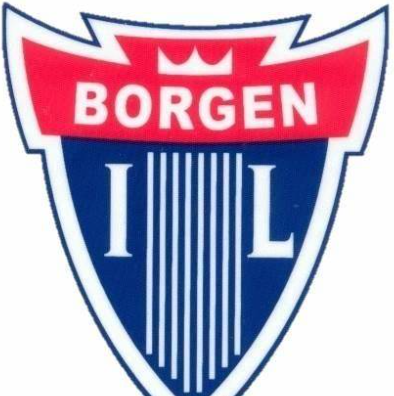 Andre større arrangement