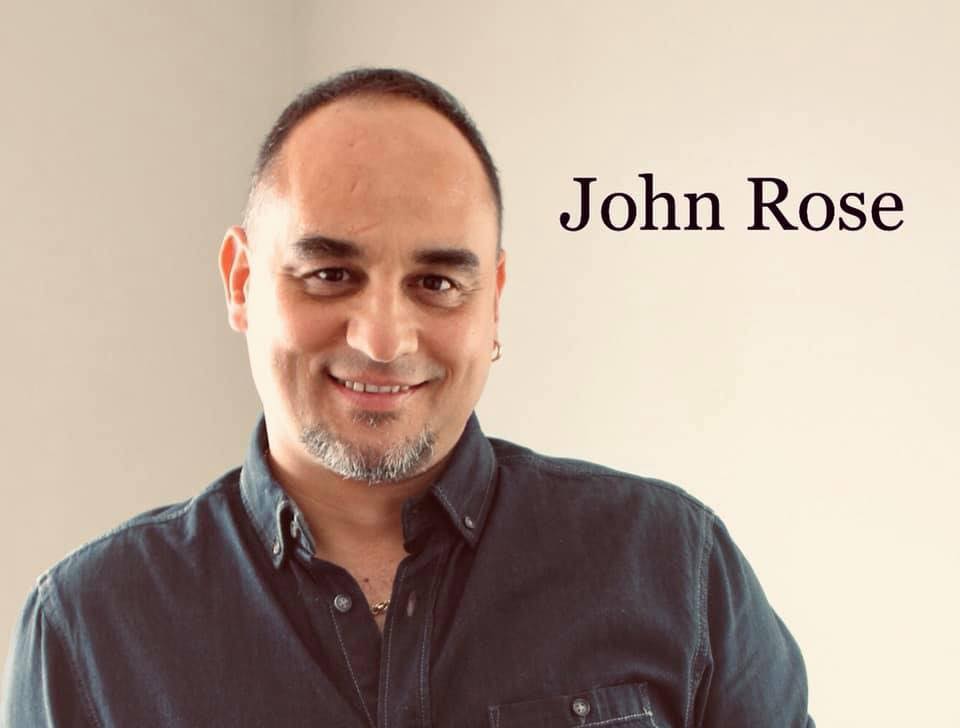 Kulturnatt Gardermoregionen - Lørdag 10. oktober!