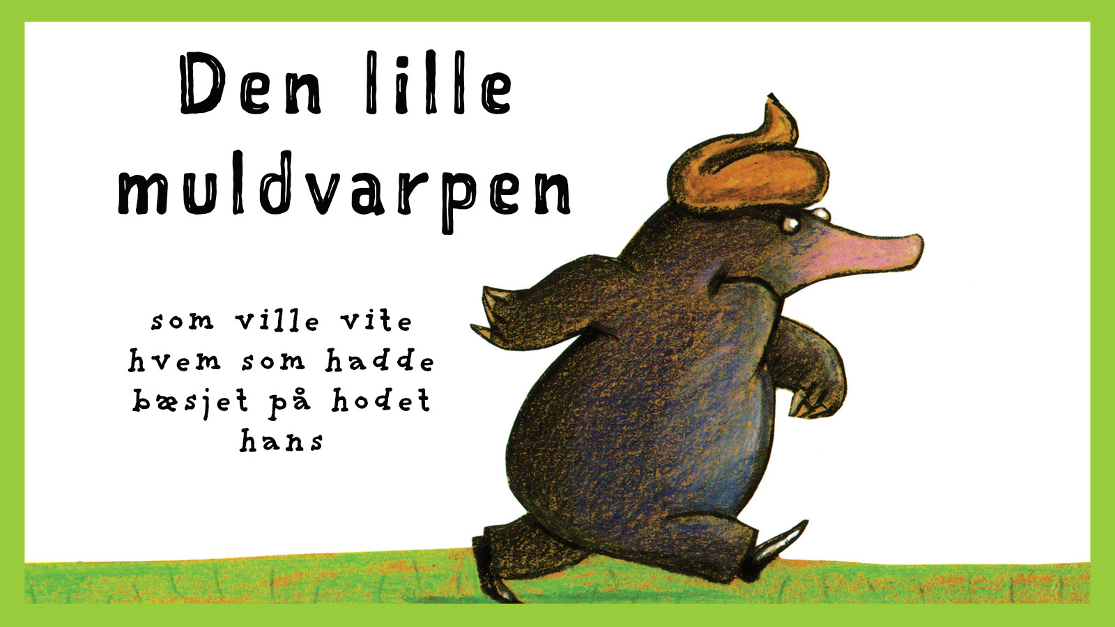 Kulturnatt Gardermoregionen - Lørdag 14. oktober!