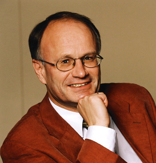 Seniordager 2023 i Ullensaker